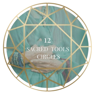 Presence: Embody the Sacred Living Tools of the Goddess - Priestess ...