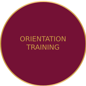 Anam Cara Practicum: Scent Priestess in Sacred Service l Priestess ...